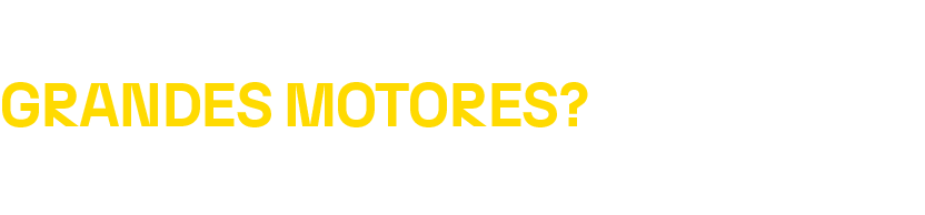 Carrera de Gestión y Mantenimiento de Maquinaria Pesada - Tecsup