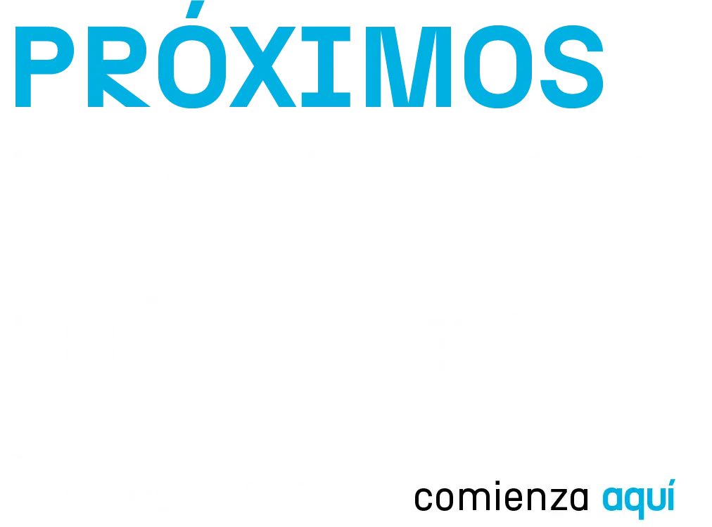Postula a una carreras Tecnológica en Tecsup. Inscripciones abiertas en ...